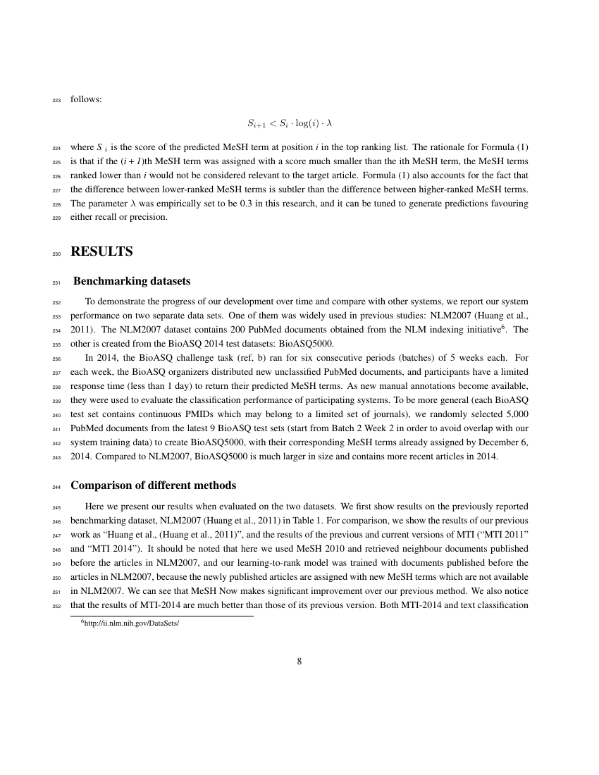 Environmental & Engineering Geoscience Template - Geological Society of ...