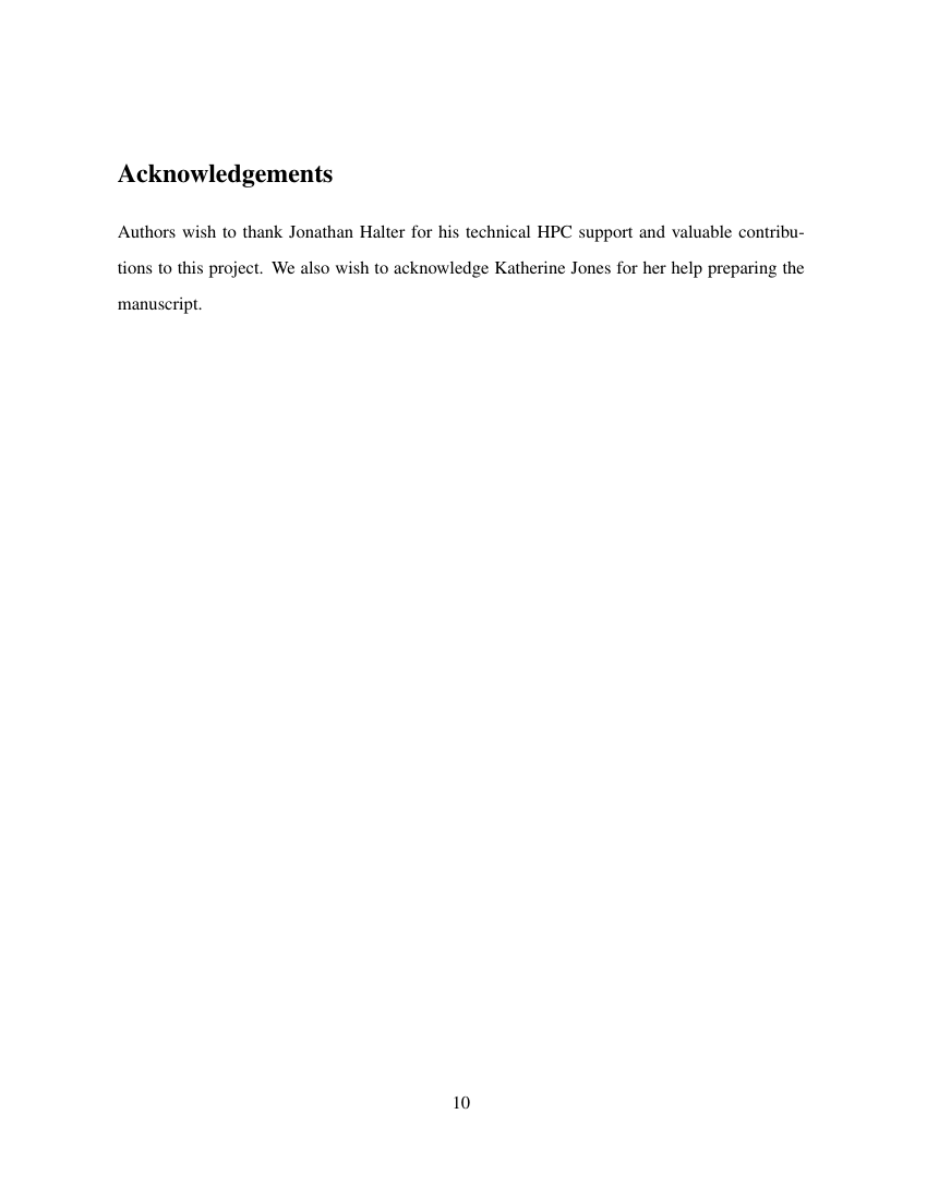 Science Robotics Template - American Association for the Advancement of ...