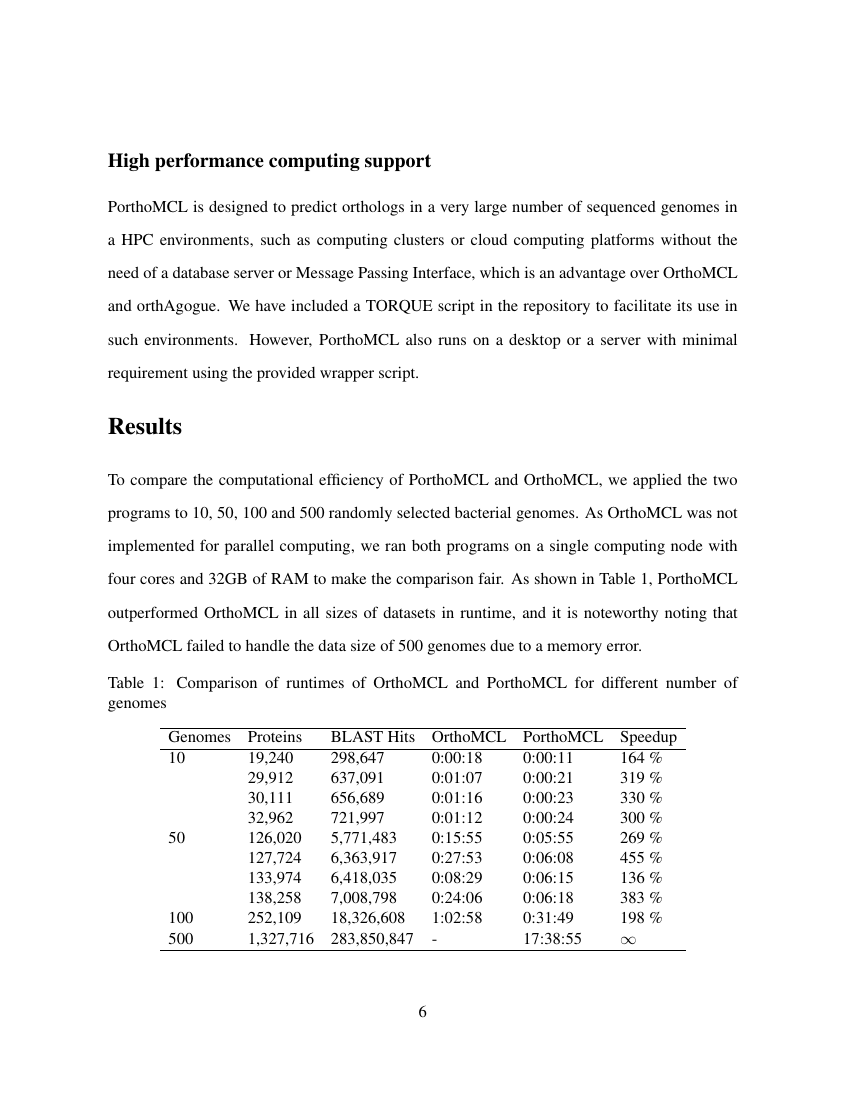Science Robotics Template - American Association for the Advancement of ...
