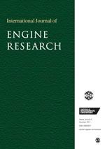 Ocean Engineering template - For Authors