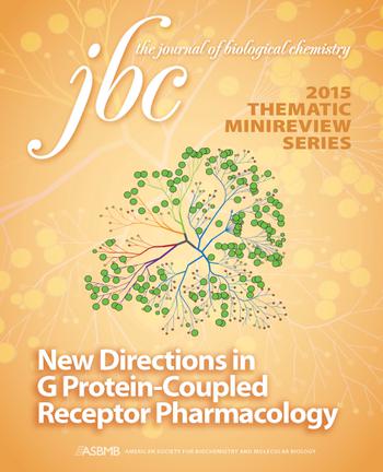 Biochemical and Biophysical Research Communications template - For Authors