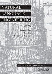 Neural Computing and Applications Template - Springer