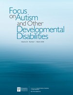 NeuroImage template - For Authors