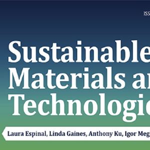 Bioresource Technology template - For Authors