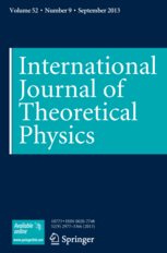 Applied Physics Letters Template - American Institute of Physics