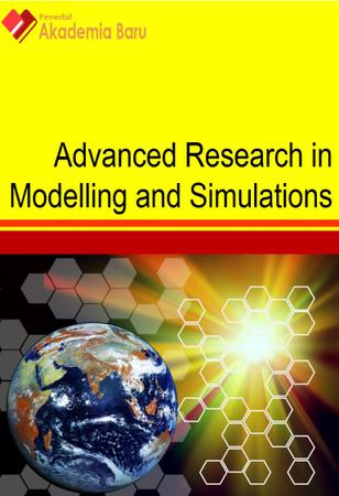 Penerbit Akademia Baru - Templates | SciSpace