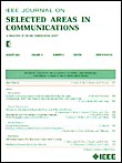 IEEE - Templates | SciSpace