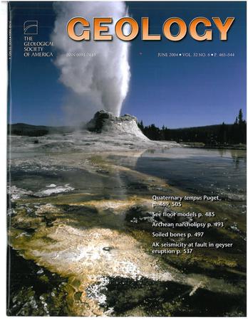 Complementary Medicine Research Template - Karger Publishers