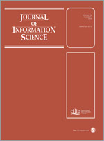 SAGE - Templates | SciSpace