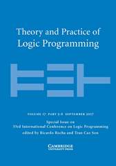 IEEE Transactions on Evolutionary Computation template - For Authors