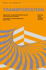 International Journal on Smart Sensing and Intelligent Systems Template - Exeley Inc.