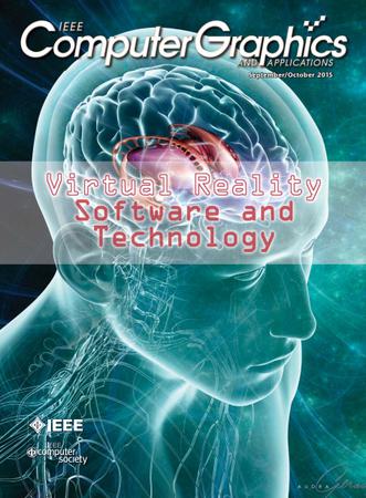 Cambridge Prisms: Drylands Template - Cambridge University Press