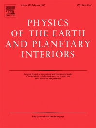 Applied Physics Letters Template - American Institute of Physics