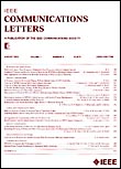 IEEE Journal of Biomedical and Health Informatics template - For Authors
