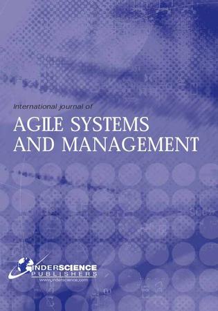 Science Advances Template - American Association for the Advancement of ...