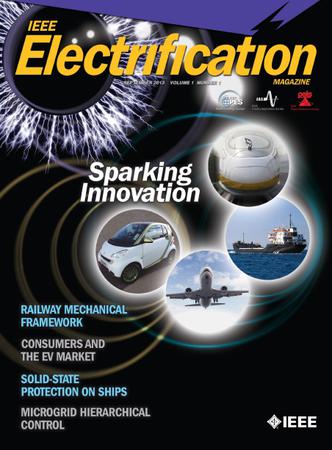 IEEE - Templates | SciSpace