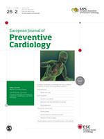 BMJ Case Reports Template - BMJ Publishing Group