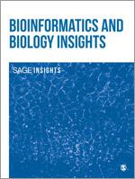 Bioinformatics Template - Oxford University Press