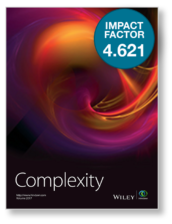 Journal of Pharmacy and Pharmacology Template - Wiley