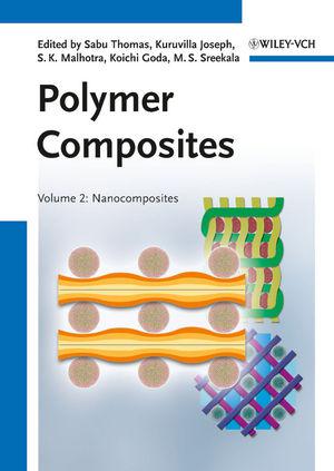 Polymer Composites Template - Wiley