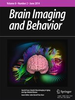 NeuroImage template - For Authors