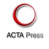 Communications Template - ACTA Press