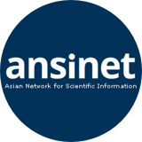 Asian Network for Scientific Information - Templates | SciSpace