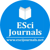 Journal of Plant Breeding and Genetics Template - Esci Journals Publishing