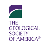 GSA Today Template - Geological Society of America