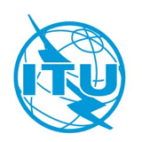 ITU Publications - Templates | SciSpace