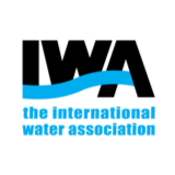 AQUA Template - IWA Publishing