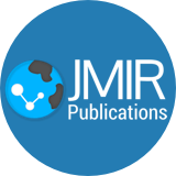 Journal of Medical Internet Research Template - JMIR Publications