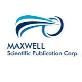 Research Journal of Applied Sciences, Engineering and Technology ...