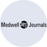 Veterinary Research - Research Article Template - Medwell Publishing