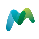 Journal of Medical Microbiology Template - Microbiology Society