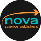 International Journal of Construction Project Management Template ...