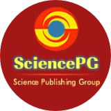 Journal of Plant Sciences Template - Science Publishing Group
