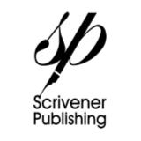 Scrivener Publishing - Templates | SciSpace