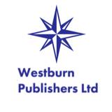 Journal of Customer Behaviour Template - Westburn Publishers Limited