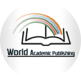 Journal of Algorithms and Optimization Template - World Academic Publishing