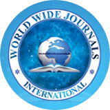World Wide Journals - Templates | SciSpace
