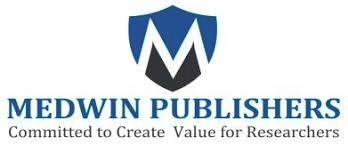 Clinical Pathology & Research Journal Template - Medwin Publishers