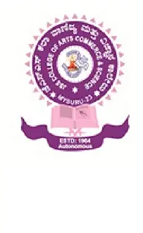 JSS College of Arts, Commerce and Science, Mysore - Templates | SciSpace
