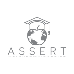 ASSERT Journal - Templates | SciSpace