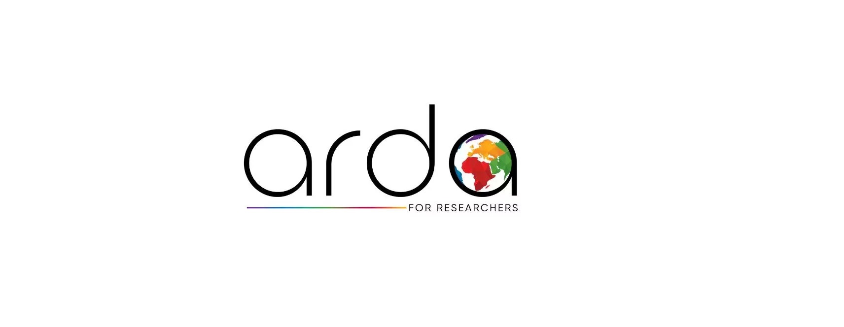 ARDA Conference - Templates | SciSpace