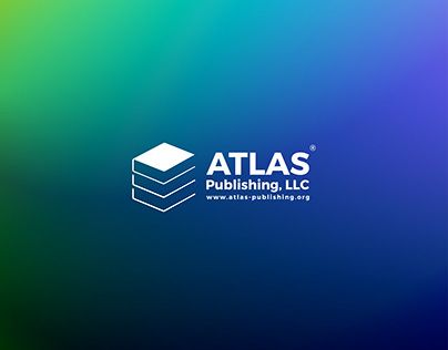 ATLAS PUBLISHING - Templates | SciSpace