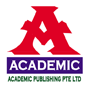 Academic Publishing Limited - Templates | SciSpace