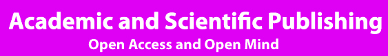 International Journal of Catalyst Template - Academic and Scientific ...