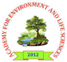 Academy for Environment & Life Sciences - Templates | SciSpace