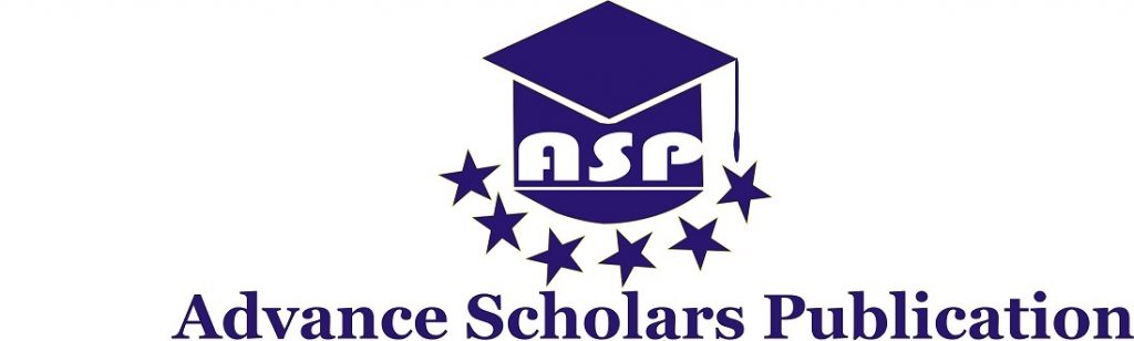 British International Journal of Applied Economics, Finance and ...